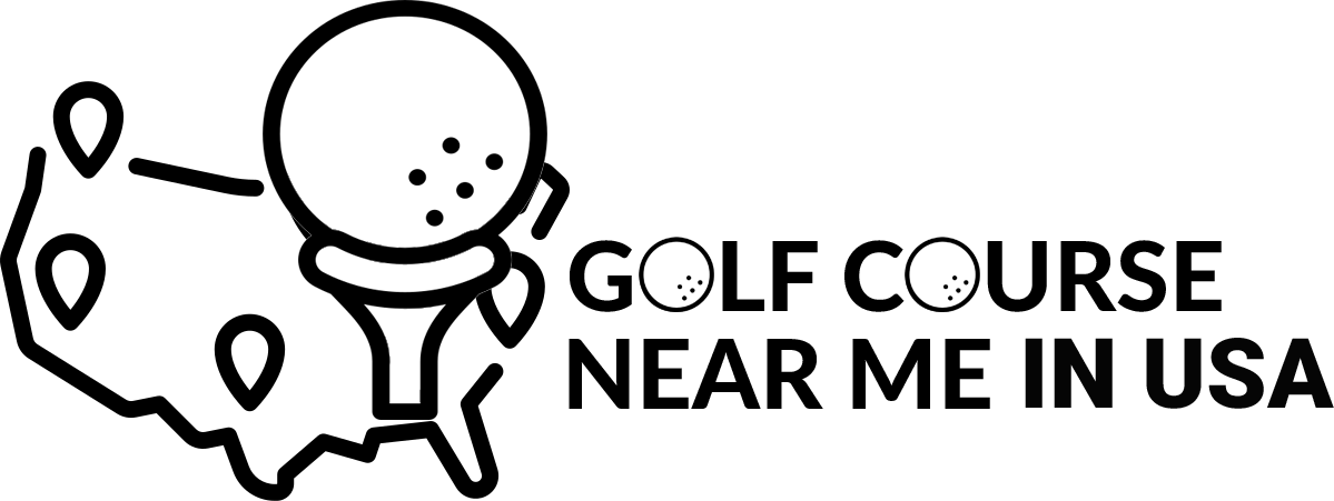 Merrick Golf Course | Top Golf Course Near You