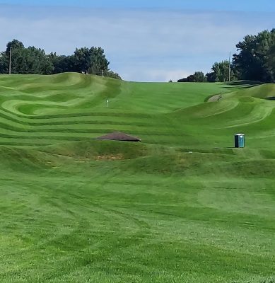 Public Golf Courses | Golf Course Near Me In USA